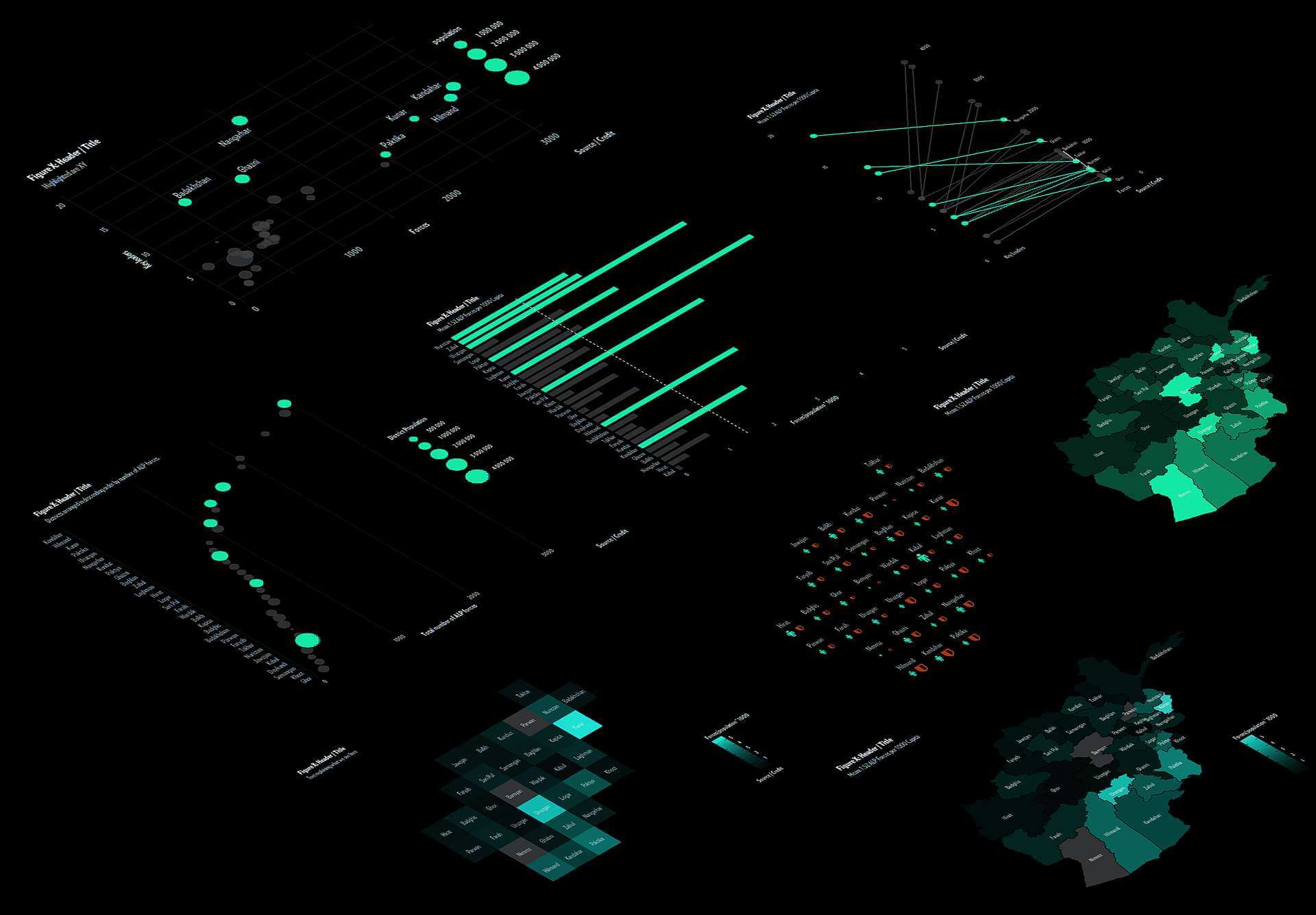 Svelte 5 Patterns Part 2 Props Effect Jsdoc Types Set Map And More Fubits Notes